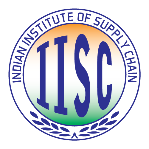 Iisc Logo